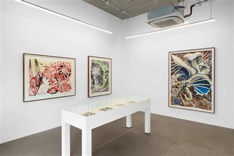 Jack Hanley Gallery Closes After 37 Years In Business