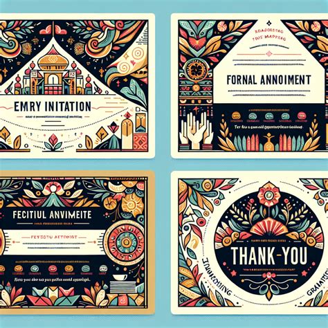 Best Follow Up Email After Event Template Vondy