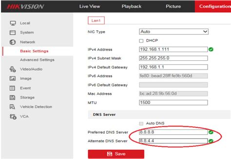 HIKVISION giá rẻ HƯỚNG DẪN CÀI ĐẶT VÁ SỬ DỤNG PHẦN MỀM HIK CONNECT CHI TIẾT TRÊN ĐIỆN THOẠI MÁY