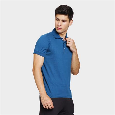 Mark Jillion Complete Mens Wear Under One Roof