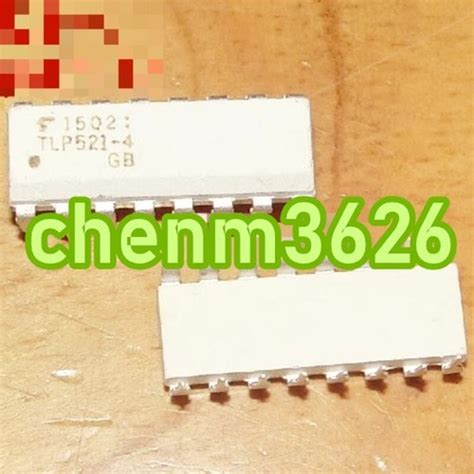 5pcs Lf412cn Lf412 In Line Dip 8 High Precision Operational Amplifier Yt Ebay