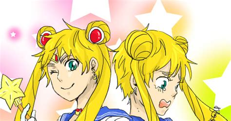 アーサー・カークランド セーラーマユゲ企画 まくのマンガ フランシス・ボヌフォワ ヘタリア フラアサ Pixiv
