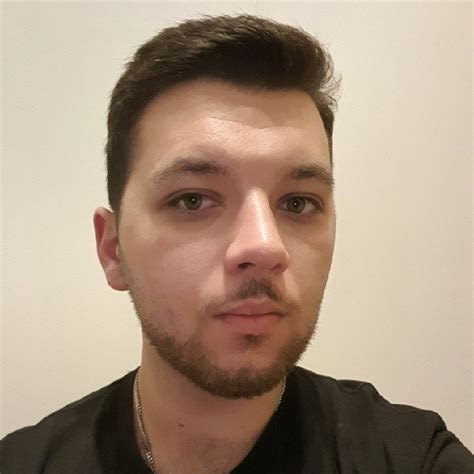 Patryk Kozłowski Urząd Pracy Miasta Stołecznego Warszawy Linkedin