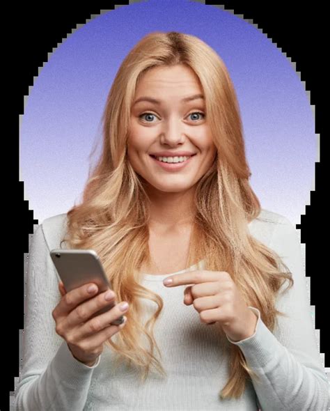 Contact Us Nexgen Digital Solution