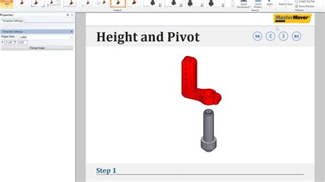 Solid Edge St Download Crackeado Opmsmart