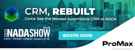 Trista Eckman Posted On Linkedin