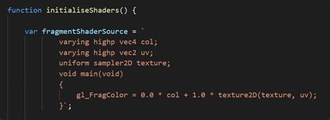 GitHub kimkihoon webGL project 학기 컴퓨터 그래픽스 기말 과제