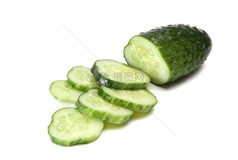 黄瓜食物蔬菜高清图片下载 正版图片321334800 摄图网