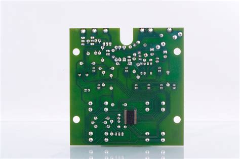 PCB Laminate Materials Types Of PCB Materials Laminates