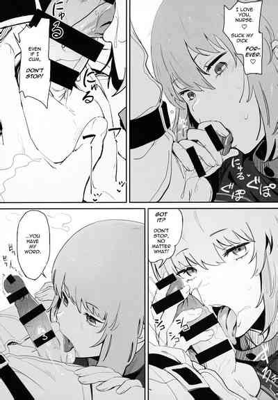 Kono Hon Ni Honban Koui Ha Issai Arimasen This Book Contains Zero Sex
