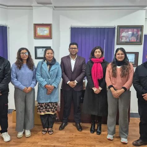 Upskills Nepal Best Training Institute In Nepal