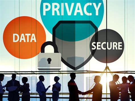 Ks3 Cyber Security And Privacy Teaching Resources