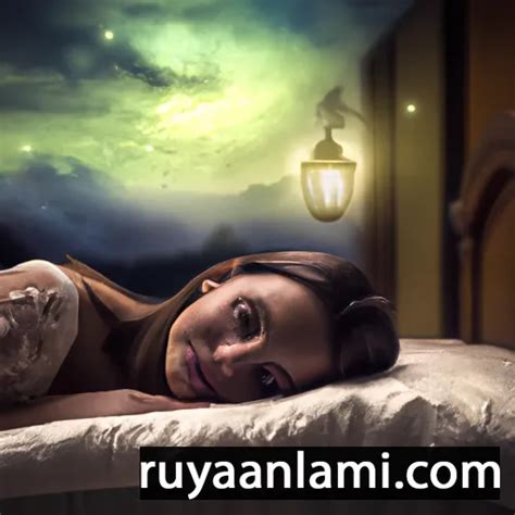 Dream About Incomplete Assignment Dream Meanings