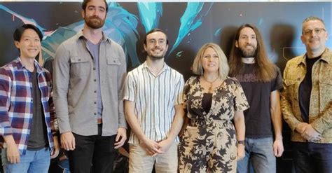 Exploring The Team Deathmatch Mode An Interview With Valorant