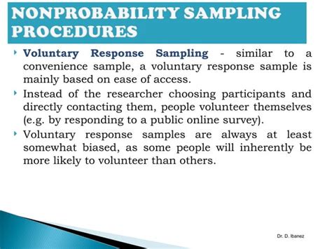 Intro To Data Analysis Intro To Data Analysis 3pptppt