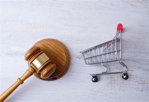 Você conhece os direitos do consumidor Consumidor Moderno