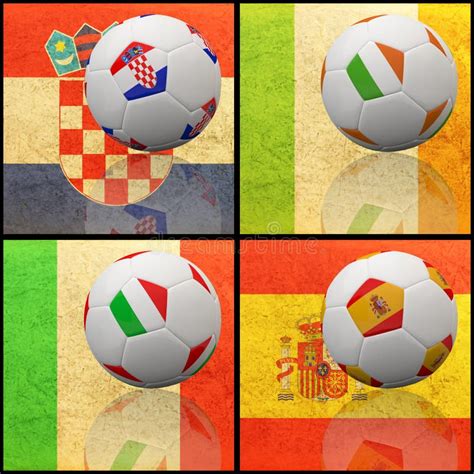 International Flag Semaphore System Vector Infographic Stock Vector Illustration Of Layered