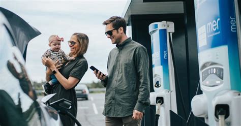 Zapmap Releases Most Comprehensive Survey Of Ev Drivers In The Uk Zapmap