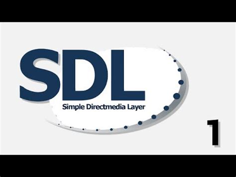 Comment installer sdl sur code blocks La réponse est sur Admicile fr