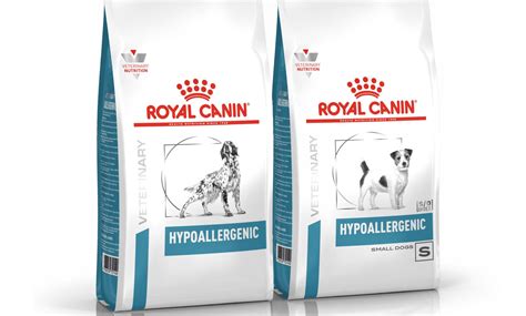 ROYAL CANIN для собак средних пород: корма для щенков и стерилизованных ...