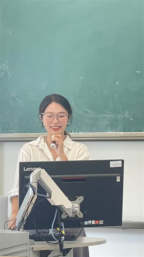 Quantumcomputing Frontiertech Quantumbusiness Education