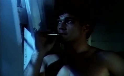 Carmen Di Pietro Breasts Scene In Il Diavolo Nella Carne Aznude