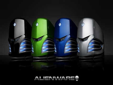 30 Alienware Wallpapers Hd Download Free Backgrounds