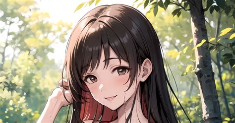 アイドルマスターシンデレラガールズ 新田美波 パロスペシャルのイラスト Pixiv