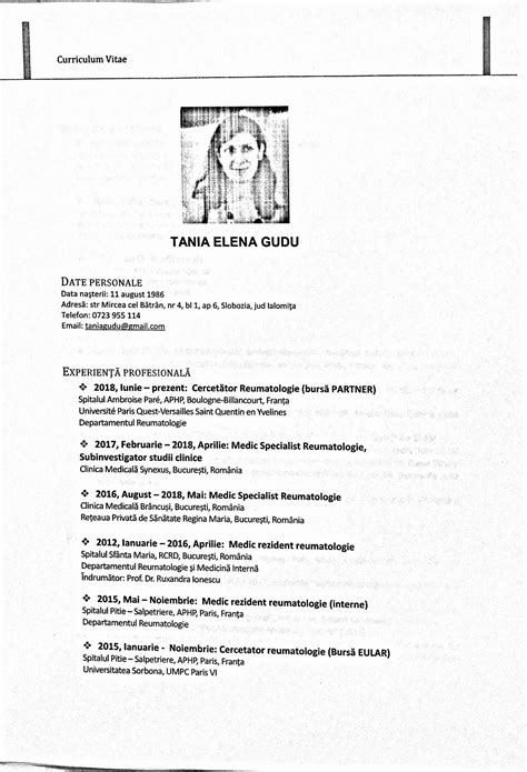 Pdf Umfcdroprofil Matematica — Informatica Intensiv Atestat De
