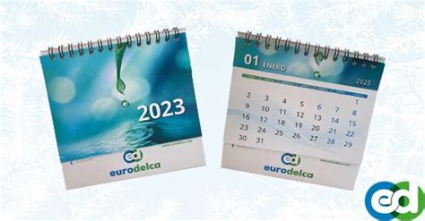 Marc Buron Posted On Linkedin