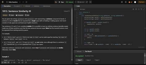 Bhavana Patidar On Linkedin 100daysofcode 100daysofcode Problemsolving