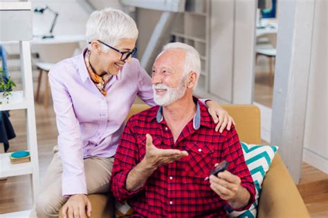 13400 Hipoglisemia Foto Foto Foto Stok Potret And Gambar Bebas Royalti Istock