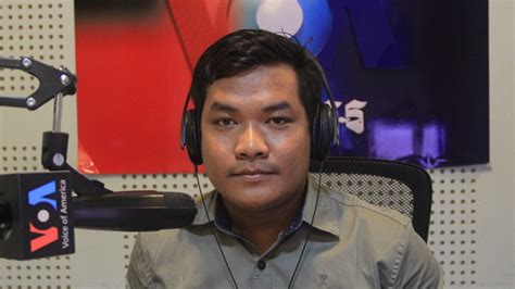 Hello Voa សំឡេង ជំនាន់ ថ្មី៖ ធុង សំរាម វៃឆ្លាត នឹង ជួយ កាត់ បន្ថយ កាក សំណល់ តាមរយៈ ការ ញែក សំរាម