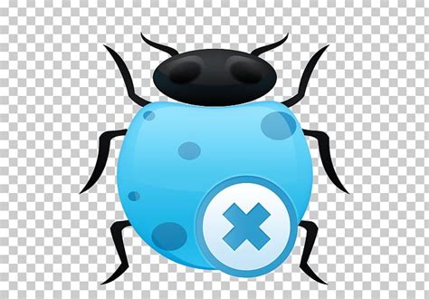 Computer Icons Software Bug Error PNG Clipart Artwork Bug Command Computer Icons Download