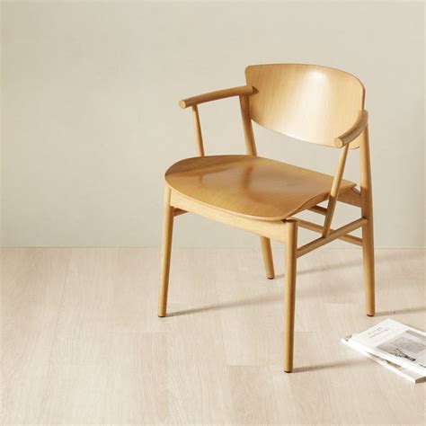 Reducer Platinum White Oak Dekorman