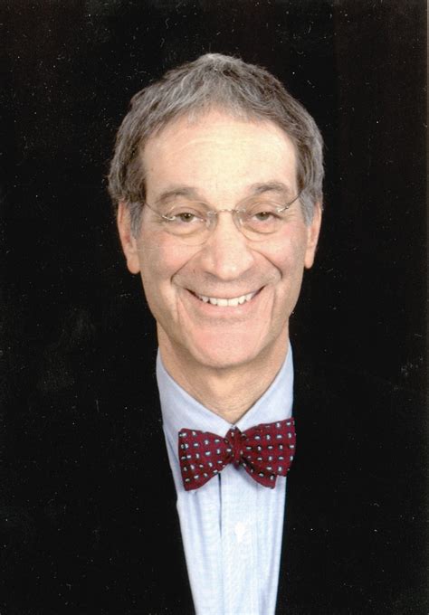 Pictures Of Al Schultz