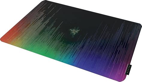 Razer Sphex V2 Mini Ultra Thin Form Factor Optimized Gaming Surface