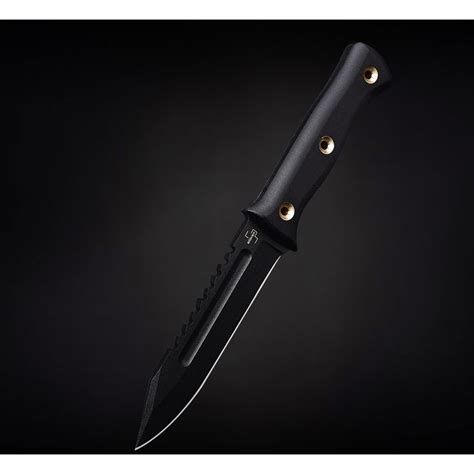 보커 컴팩트f 오토매틱 나이프 에누리 가격비교