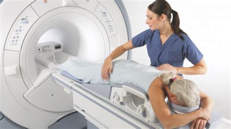 Diagnose Cancer With A Credible Breast Biopsy Center Of Los Angeles