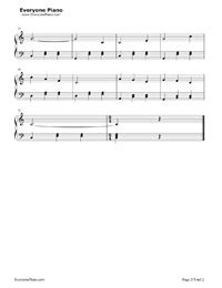 Spring Song Fr Hlingslied