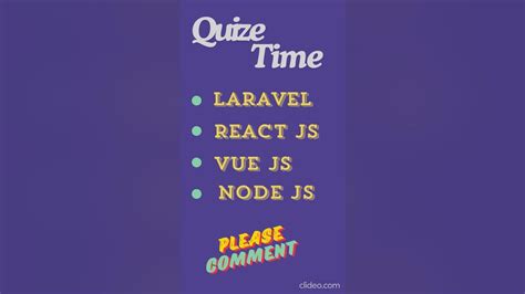 Aapki Favorite Programming Language Konsi Hai Humein Batayein