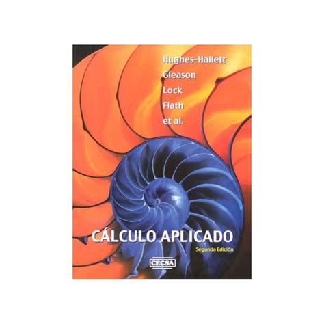 Antartica Libros Calculo Aplicado