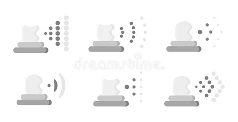 Atomization Stock Illustrations 281 Atomization Stock Illustrations