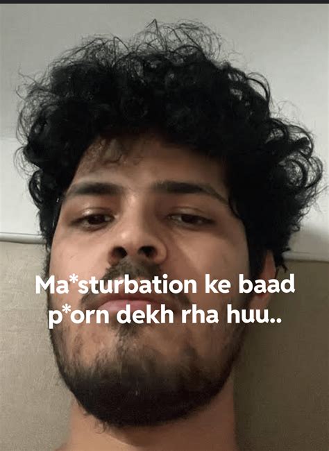 title kya dekh rha hai r sunraybee