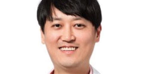 연세건우병원이 제안하는 관절건강 이야기 젊은데 설마발목관절염을 모르고 하는 소리