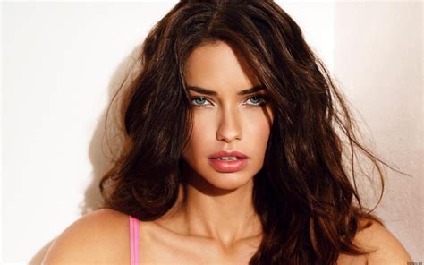 10 Countries With The Prettiest Women According To A Poll Online Genmice