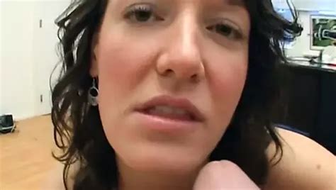 Anna Katharina 2024 Free Porn Star Videos XHamster