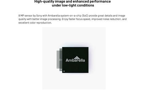 Ipevo Vz X Wireless 8mp Document Camera 3 Modes Of Connectivity — Wi Fi Hdmi And