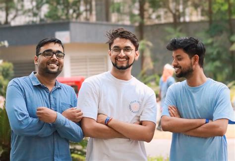 Shubham Chauhan On Linkedin Ai Oracledatabase23ai Aiintegration