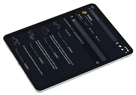 Btrader Academy Academia De Trading